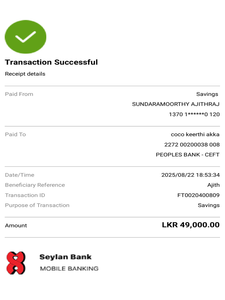 Receiptsat Aug 23 00 - 53 - 37 GMT+05 - 30 2025 | PDF