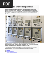 Earthing Systems for Telecom Installations | PDF | Power (Physics ...