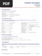 Public Services Card Appointment Guide | PDF | Identity Document ...