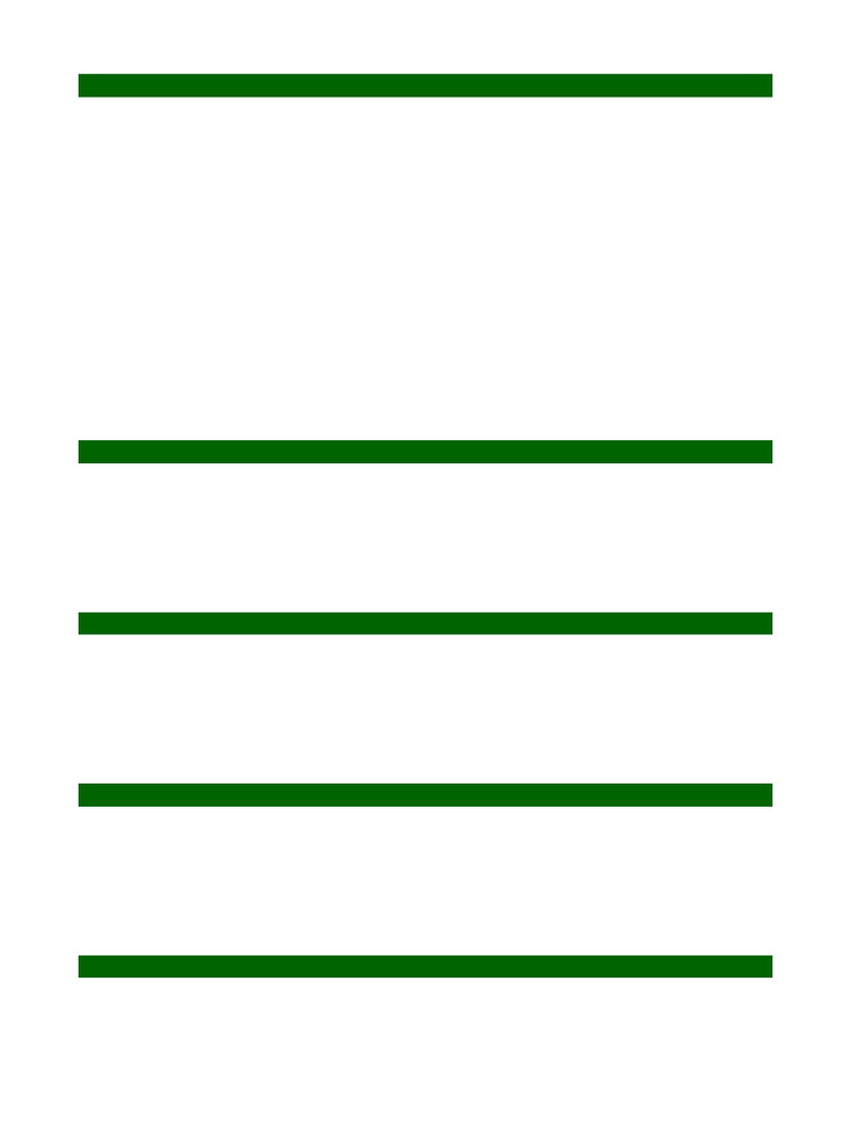 Radiation Safety Posters | PDF