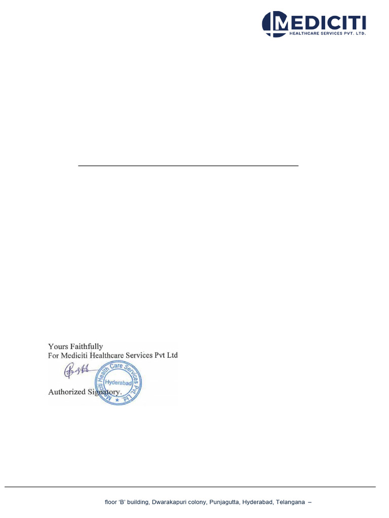 BM-JK-2025-00525 20.02.2025 | PDF