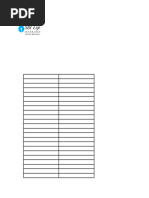 SBI Smart Privilege Midcap Fund NAV Update | PDF | Investing | Private ...