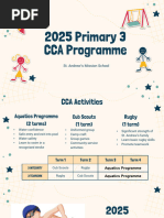 20 - Sample Reference of FCC Room Equipment Layout | PDF