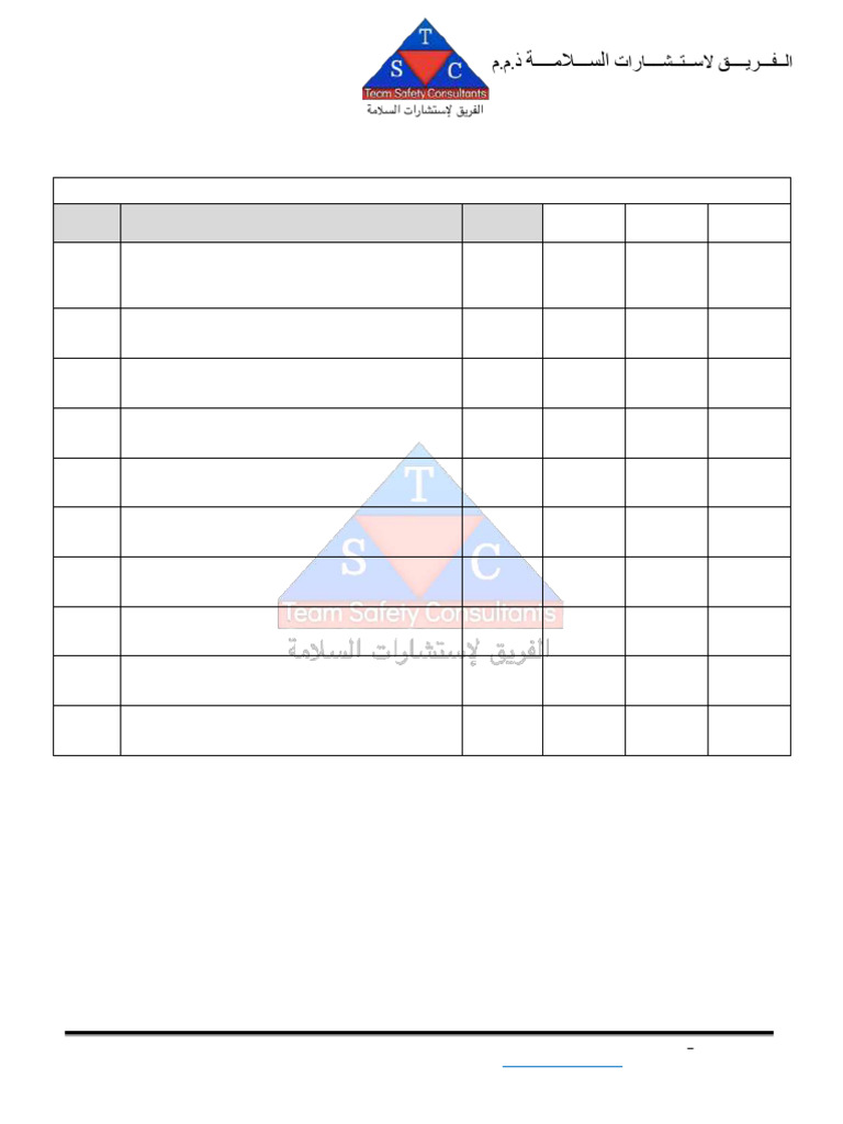 Elevator Inspection Procedure Guide | PDF | Elevator | Door