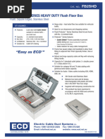 NHP Concept Panelboards Overview | PDF | Door | Building Engineering