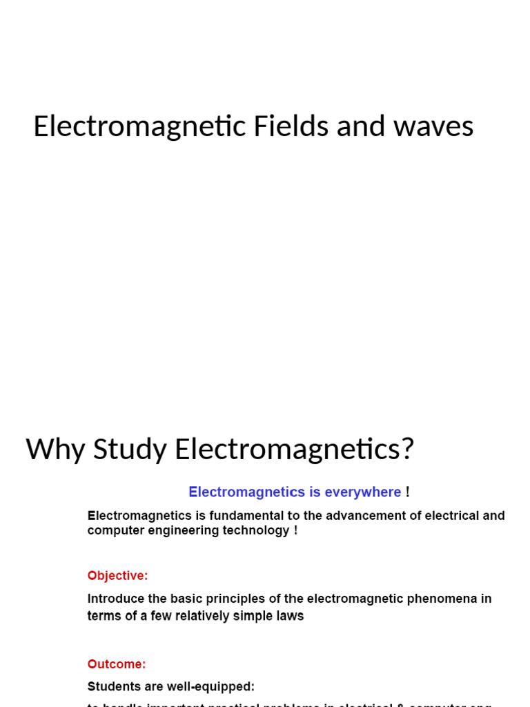 Introduction and Coordinate System | PDF | Coordinate System | Sphere