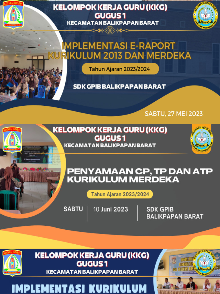 Presentation 1 K Kg Pdf