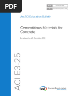 Aci 304.2R-17 | PDF