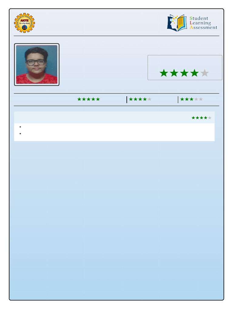 Operating System Assignment | PDF