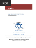 Van Buren in Riverside Is Target - Google S | PDF