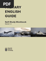 Army Style Guide Essentials | PDF | Division (Military) | Brigade