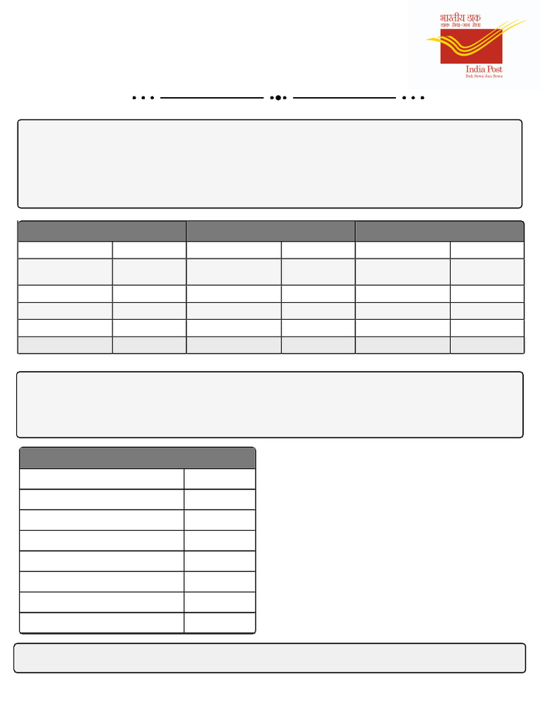 August 2025 Payslip for Multi Tasking Staff | PDF