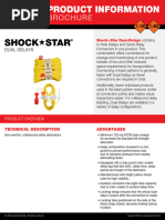 Isopropyl Alcohol (Ipa) Safety Datasheet | PDF | Toxicity | Water