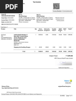 Math English Com Pture | PDF