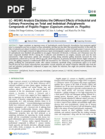 Circular 225 Attachment | PDF | Concrete | Building Materials