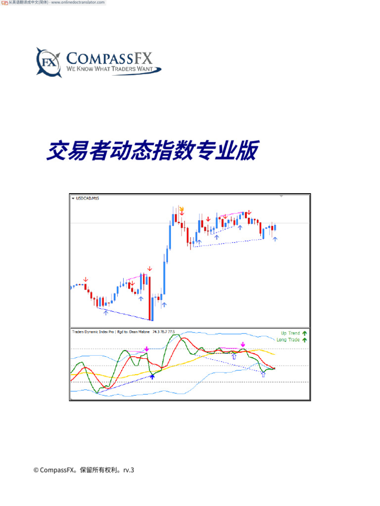 TDI Pro User Manual - en.Zh-CN | PDF