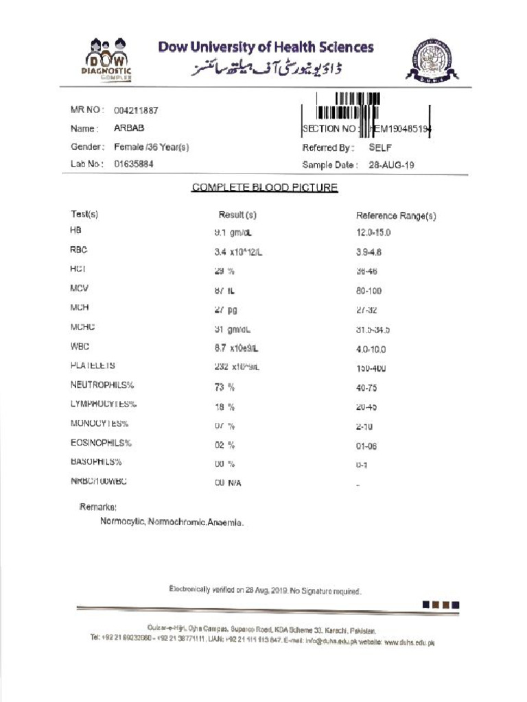 PDF Reader, All PDF Viewer - Scan - 20250901 - 145553 | PDF
