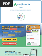 DIB SHAMS Covered Card Benefits Overview | PDF | Credit Card | Payments