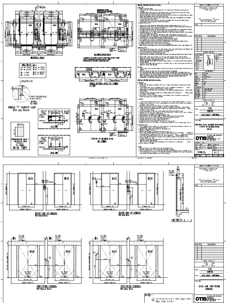 Ref Lift | PDF
