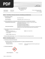 PN-EN 22768-1 - 1999 - Zapytanie 1 | PDF