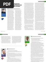 LEAF Marque Audit Checklist v16.1 | PDF | Pesticide | Fertilizer
