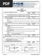 TwinCAT Timers | PDF | Variable (Mathematics) | Function (Mathematics)