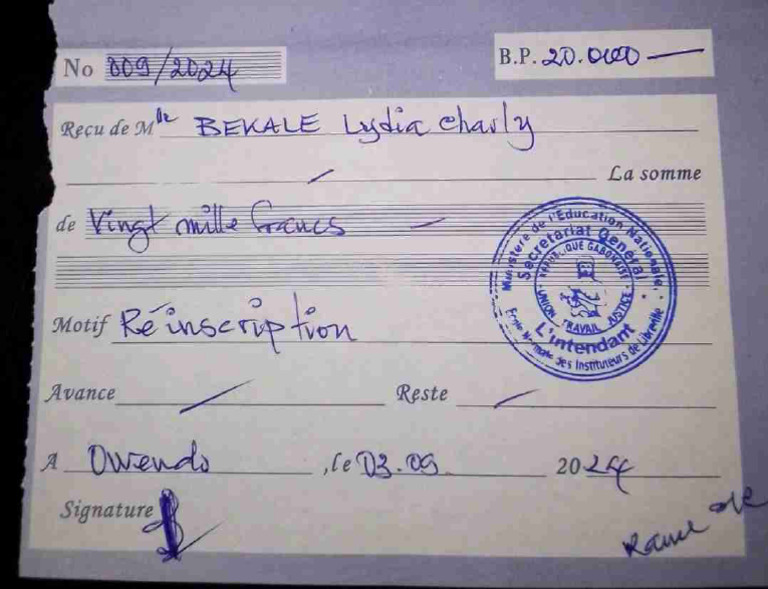 Wa0010 Compressed Pdf