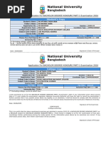 QBCC Form 4 Submission Guide | PDF | Plumbing | Hydraulic Engineering