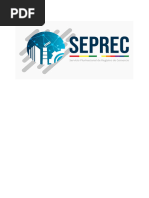 Formulario Seprec | PDF | Business