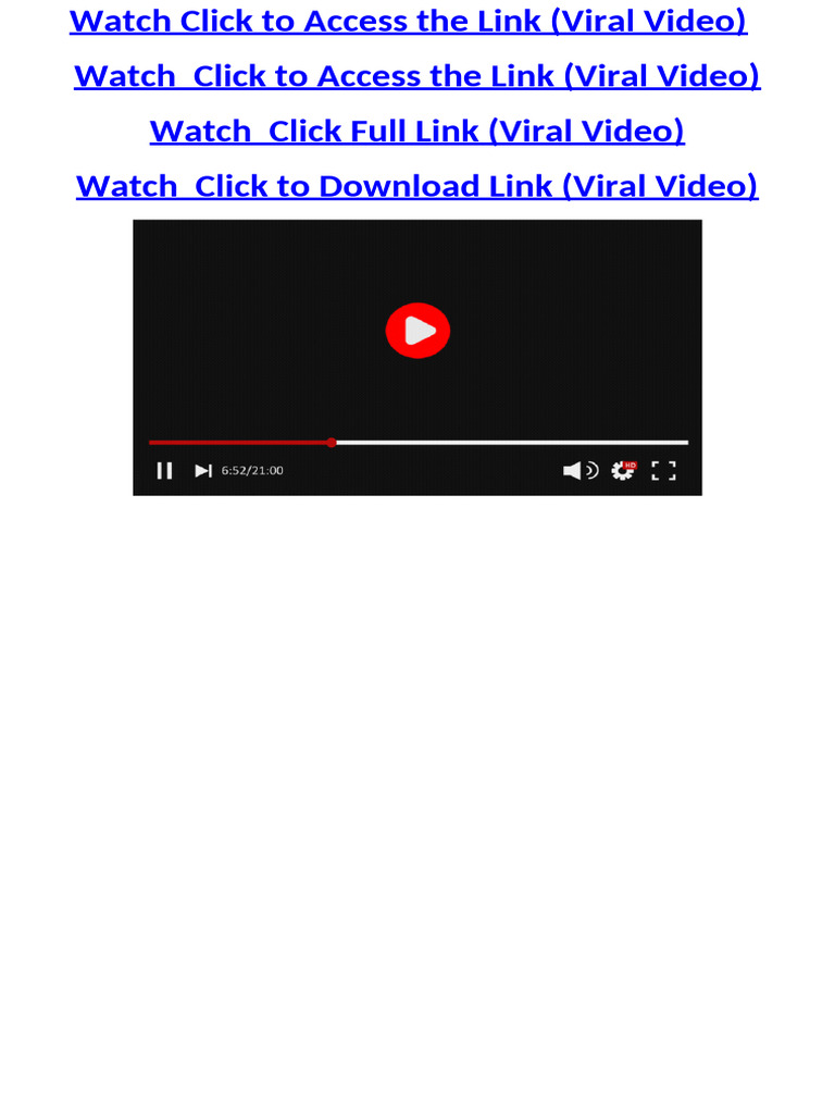Major Galore Viral Video Twitter Leak Reddit Viral Original Link | PDF