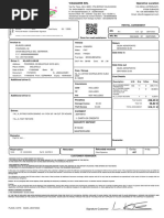 Malta Vehicle Registration Application Form | PDF | Vehicle ...