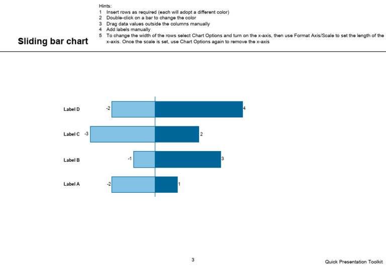 Consulting Accenture Slide Template Package Compress 3 | PDF