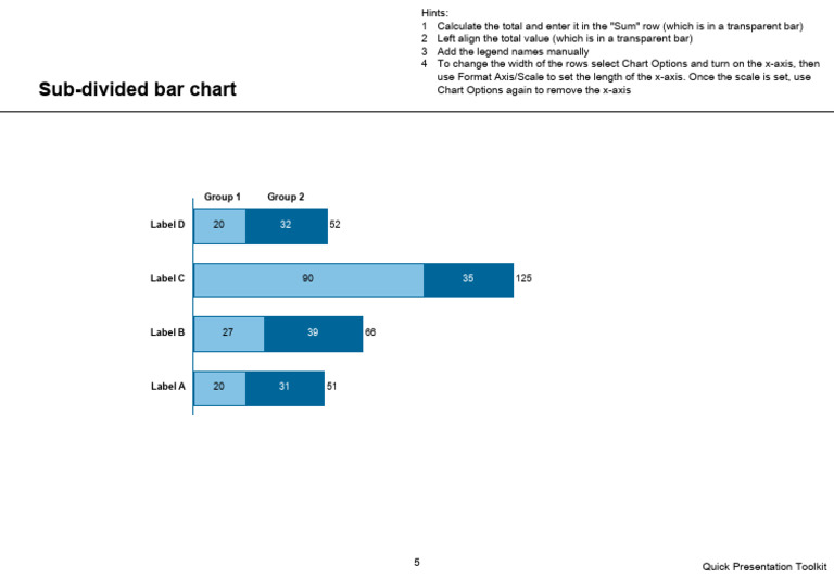 Consulting Accenture Slide Template Package Compress 5 | PDF
