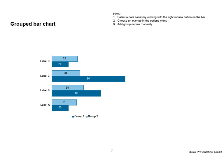 Consulting Accenture Slide Template Package Compress 7 | PDF