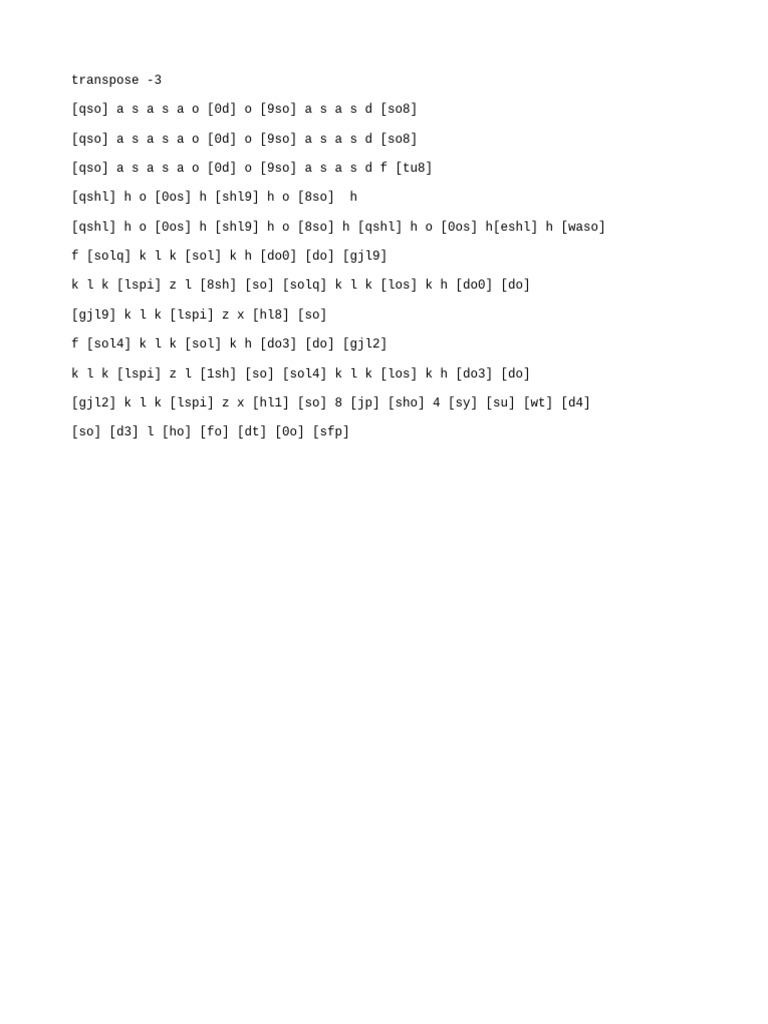 Is There Still Anything That Love Can Do | PDF