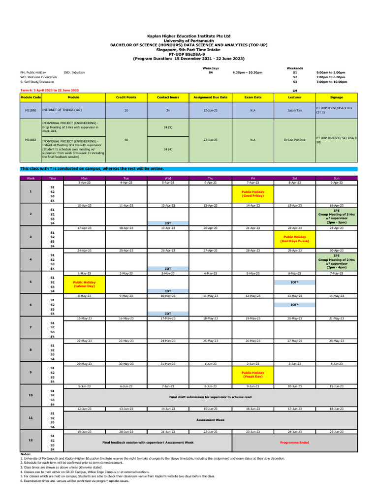 7 LVVW HSXN Hnqs KD 8 D Wsy LJHP T | PDF