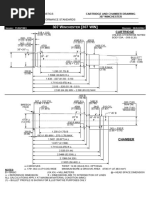 7mm-PRC Saami | PDF | Cartridge (Firearms) | Ammunition