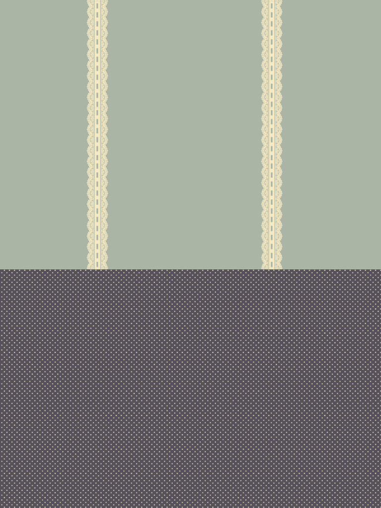 A3 Wrapping Paper | PDF