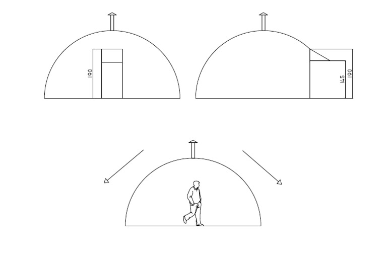 Trimatra Model 3 | PDF