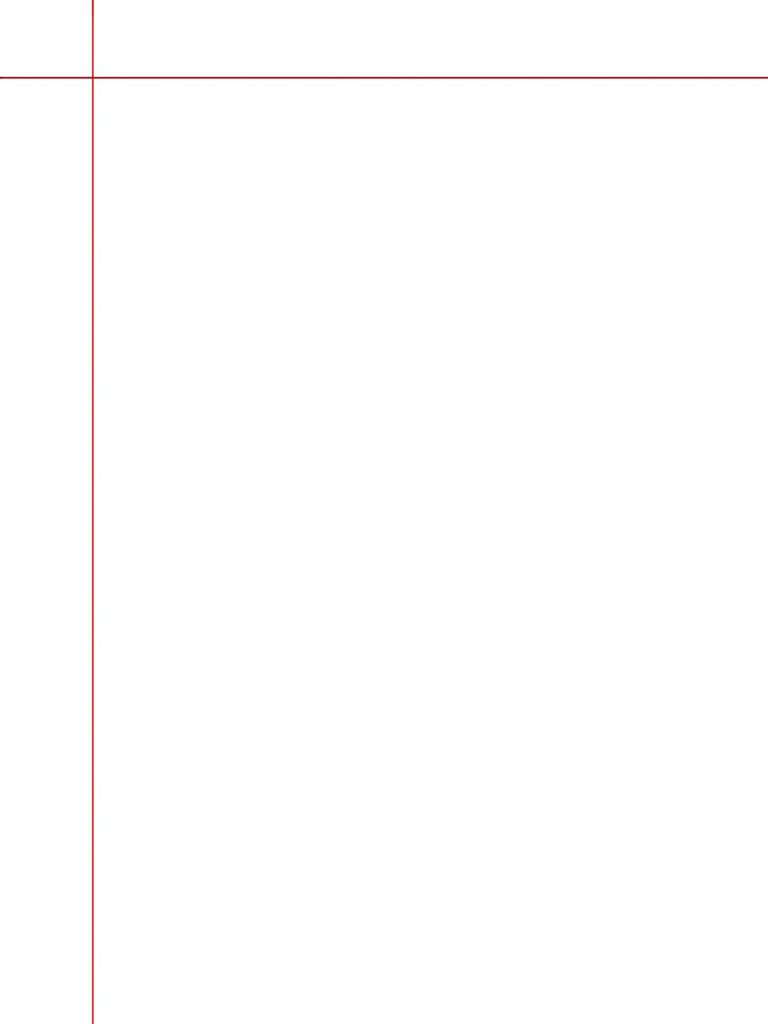 White Blank (Black Margin) | PDF