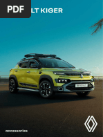 GM RPO Code List and Descriptions | PDF