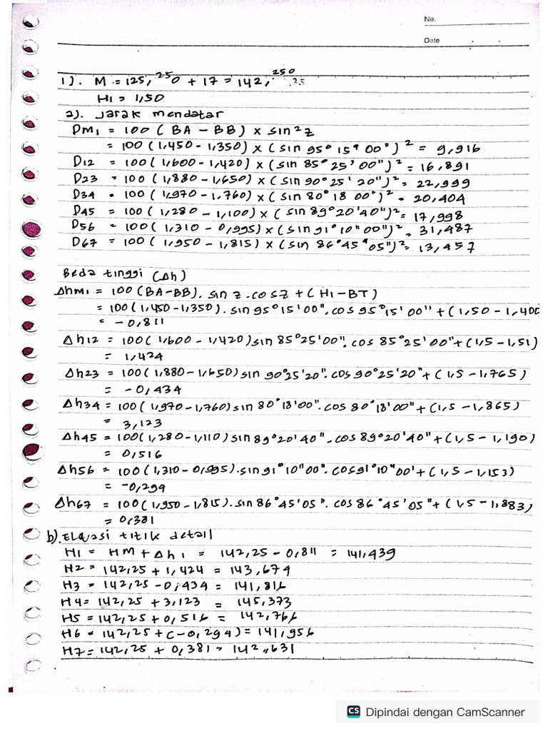 17 Rayyana Radhitya Putra 243103010044 1ts1 Tugas3 | PDF