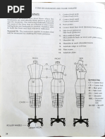 Comparing Heights PDF | PDF