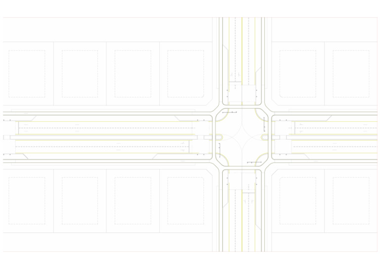 Masterplan 02 Lines | PDF