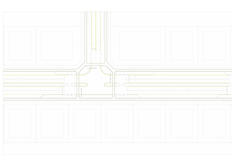 Masterplan 01 Lines | PDF