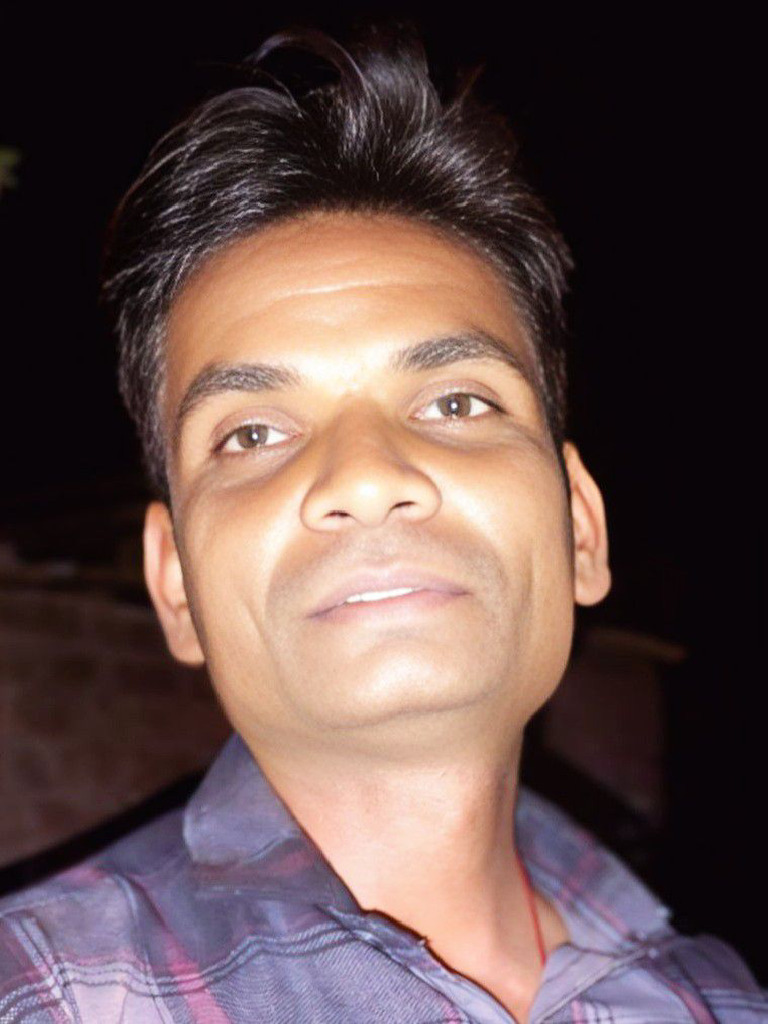 PDFReader_20250729_1128 | PDF