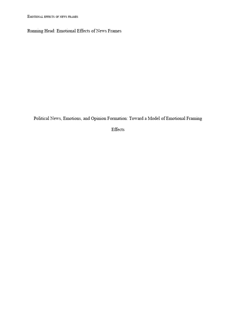 EBSCO-FullText-23 06 2025 | PDF