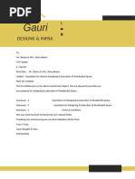 Delhi Minimum Wages April 2025 Rates | PDF | Crafts | Building Materials