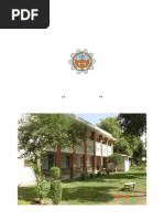 Funda Institute Course Catalogue 2025 | PDF | Occupational Safety And ...