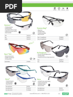 PRO TRN-Transitions Availability Chart Updated For GenS New FNL | PDF ...